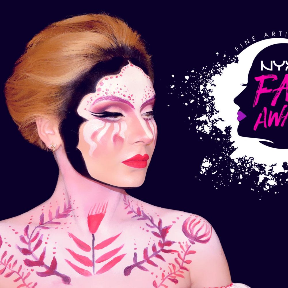 romanian beauty Archives - Elena Nedelcu | Makeup Artist